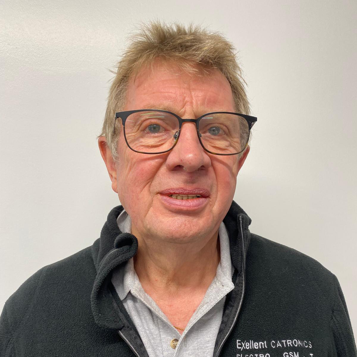 Elektrowinkel in Grobbendonk en Ham - Catronics